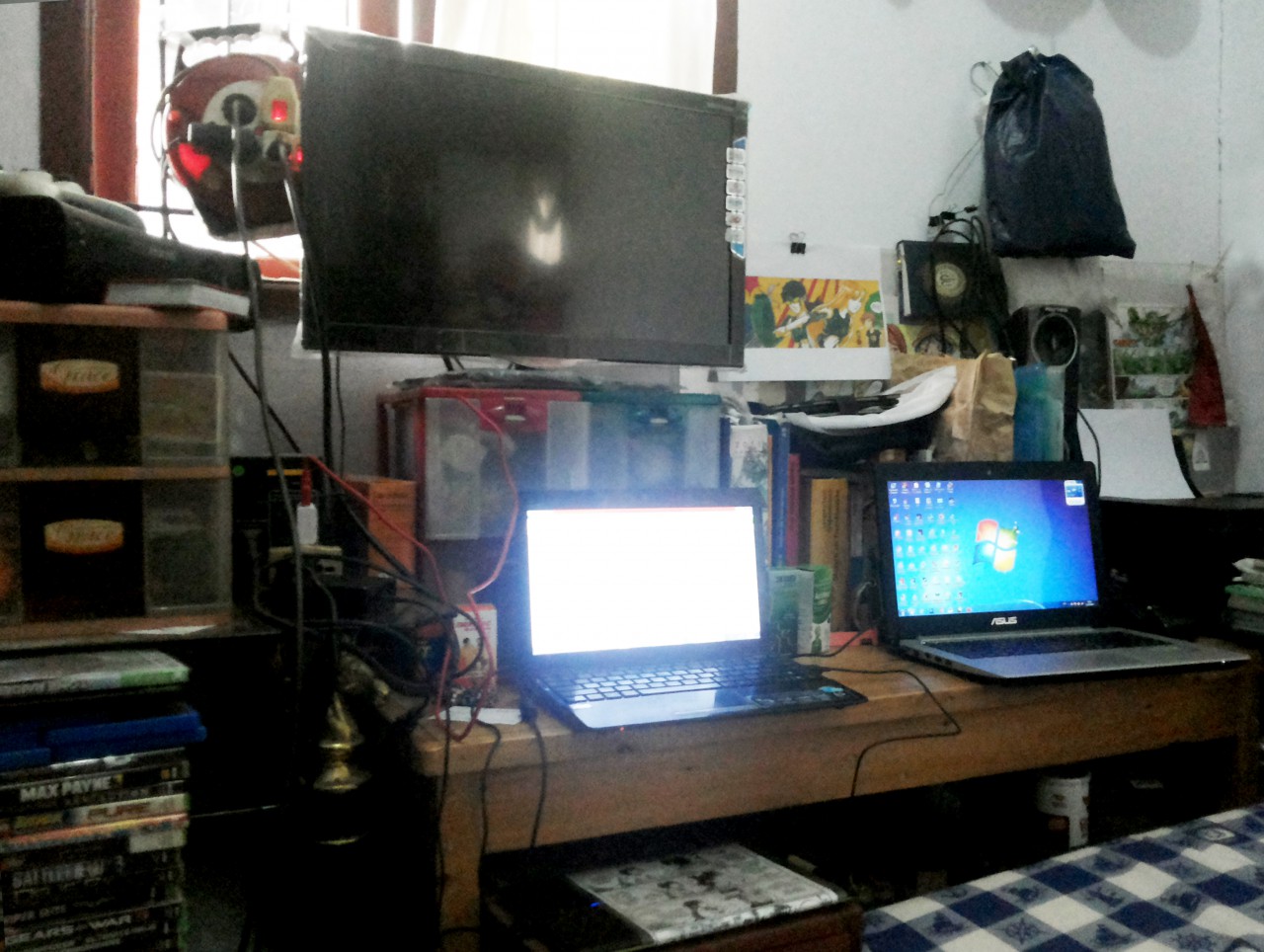 HISTORY OF DS STUDIO in SMA – SILENT MANGA AUDITION®
