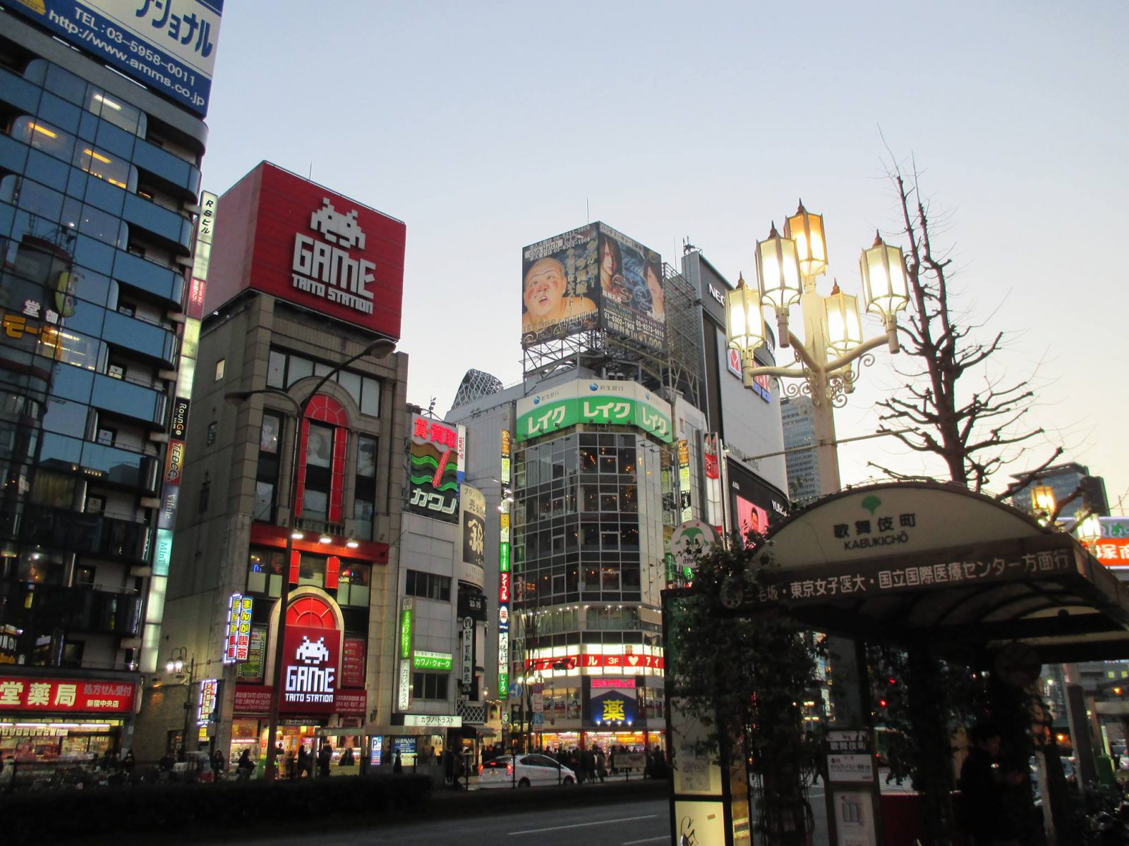 Good Morning MASTER CLASS!!! #12 XianNu Studio – SILENT MANGA AUDITION®