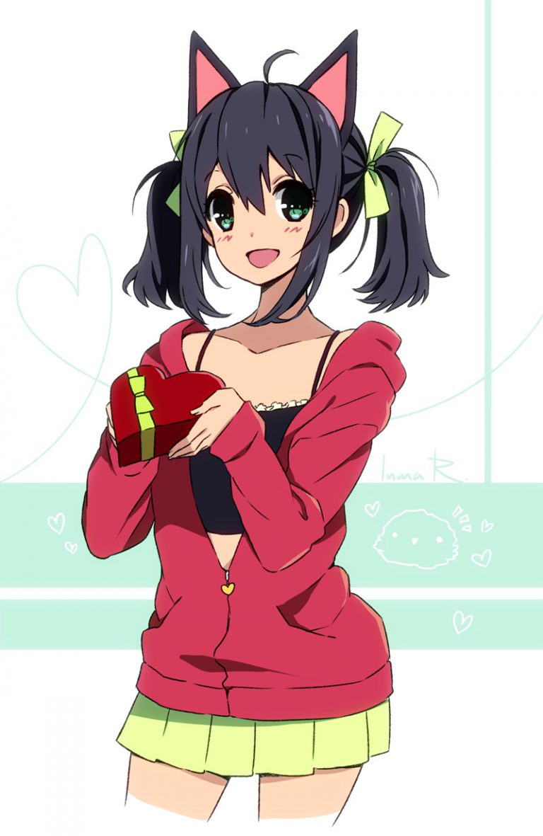 Good Morning MASTER CLASS!!! #14 Inma R. – SILENT MANGA AUDITION®