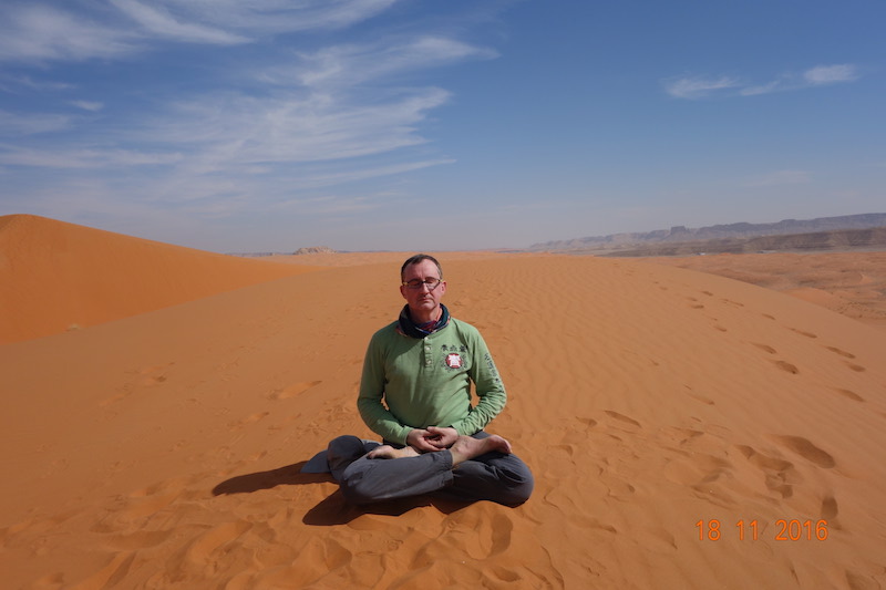 Kakimoji S.O.S #21 – SPECIAL INTERVIEW with Jonathan Tarbox – SILENT ...