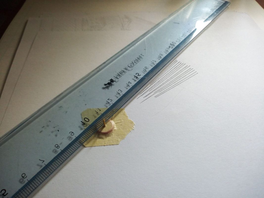 EX3 Interview #1 – Luis Eloi (Sojo University Award winner) – SILENT ...