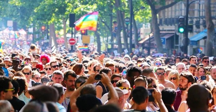 SMA13-UNESCO Round Case Study #1: Ending School Bullying – SILENT MANGA ...