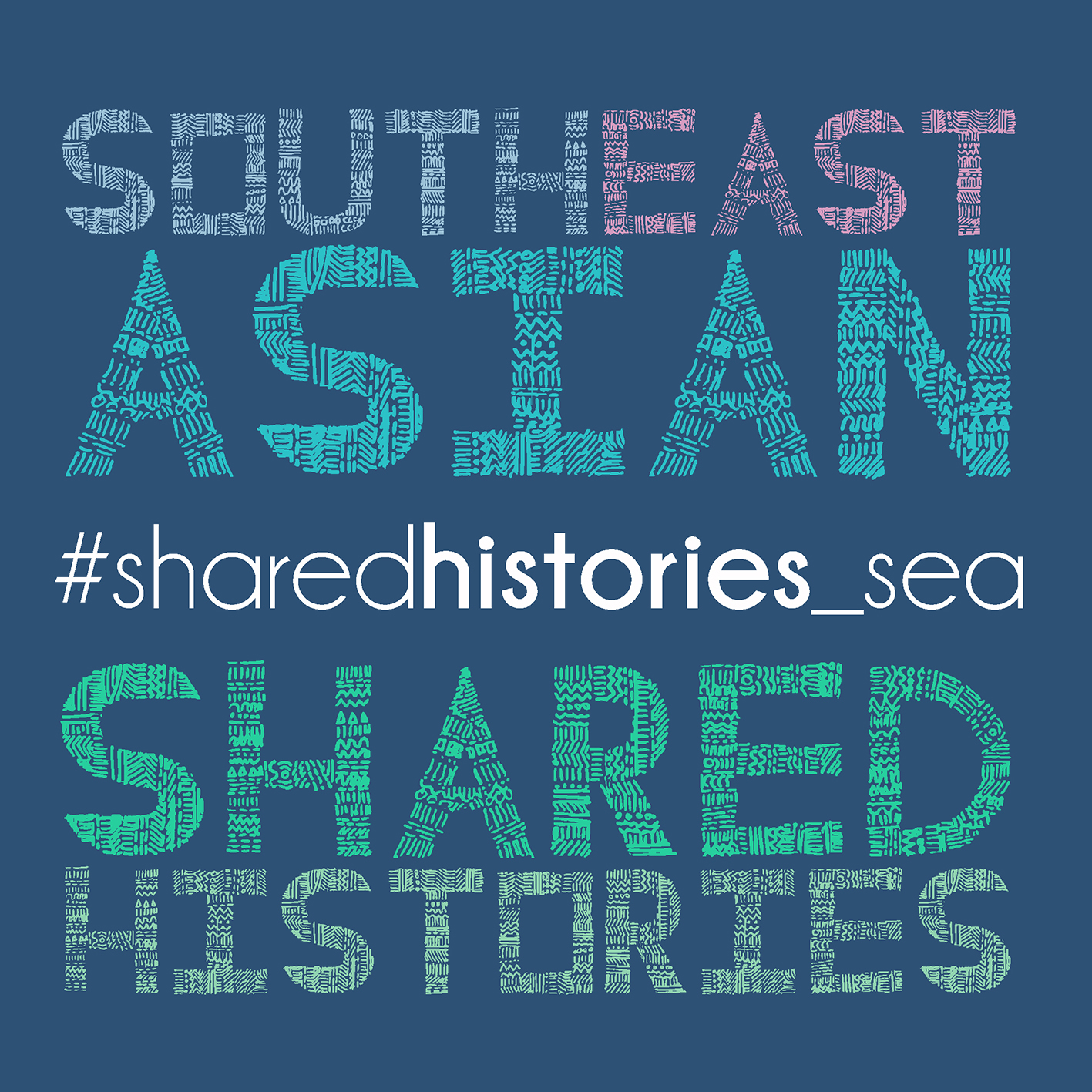 SMA13-UNESCO Round Case Studies #2: Shared Histories – SILENT MANGA ...
