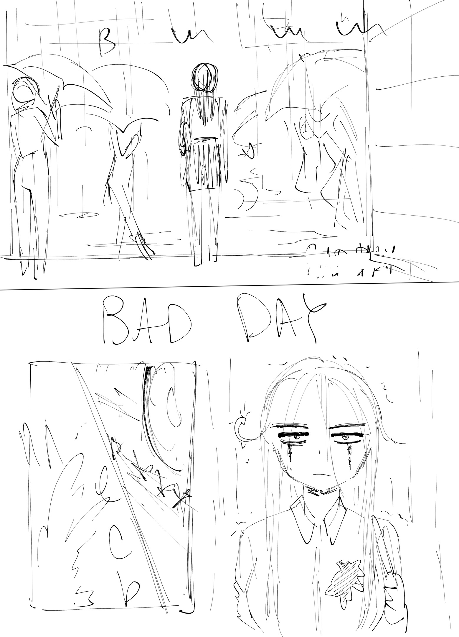 HELLO SMA17 AWARD WINNER, Azumane Kanna! – SILENT MANGA AUDITION®