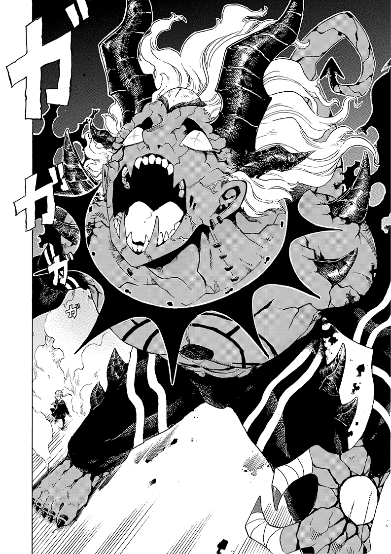 HELLO SMA19 AWARD WINNER, YinFu! – SILENT MANGA AUDITION®