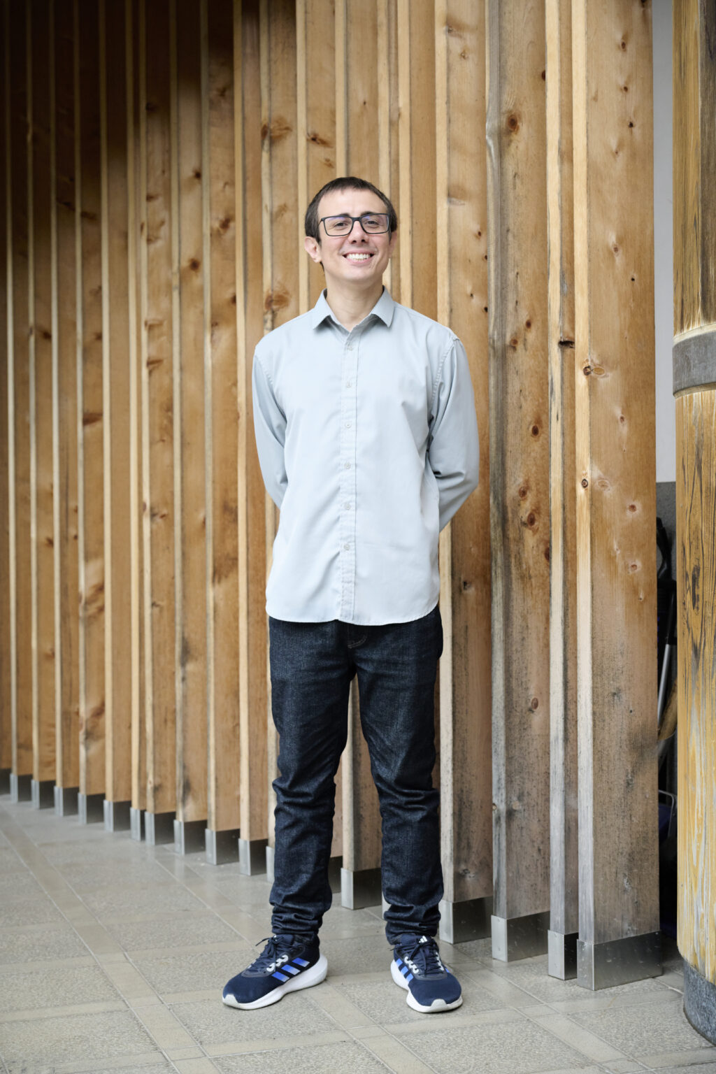 Meet the Artists Village MasterClass #6: Roberto F. – SILENT MANGA ...